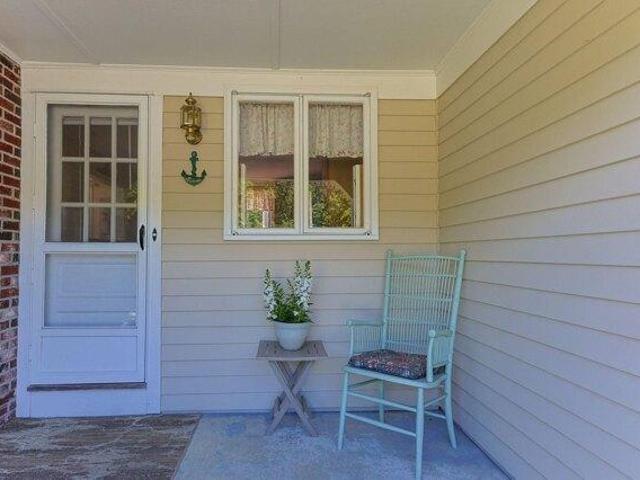 house with 2 bedroom, West Yarmouth MA ES104078671