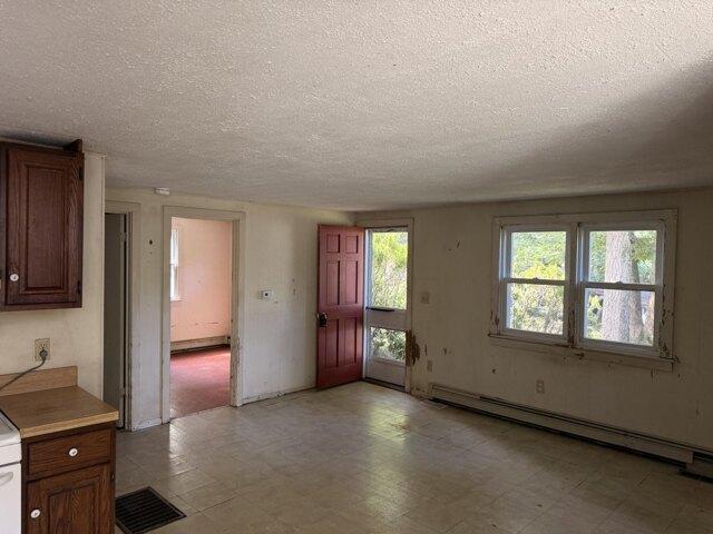 house with 2 bedroom, West Yarmouth MA ES104478124