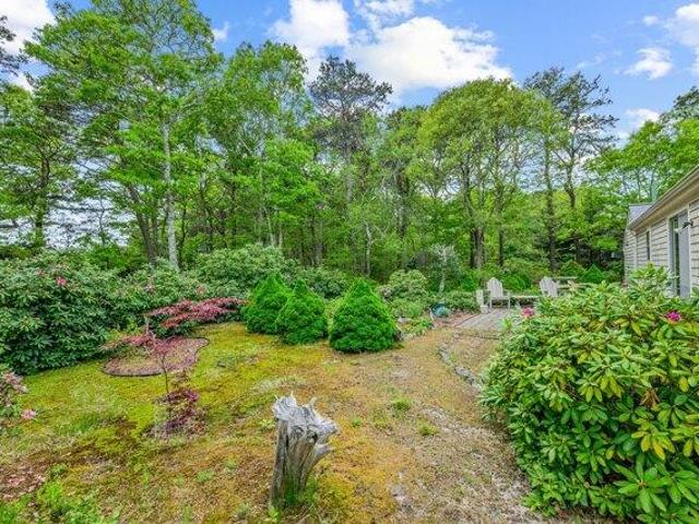house with 2 bedroom, West Yarmouth MA ES103034943