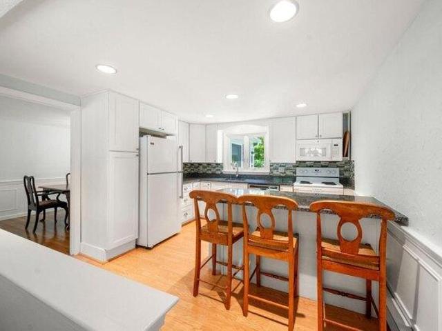 house with 2 bedroom, West Yarmouth MA ES103440850