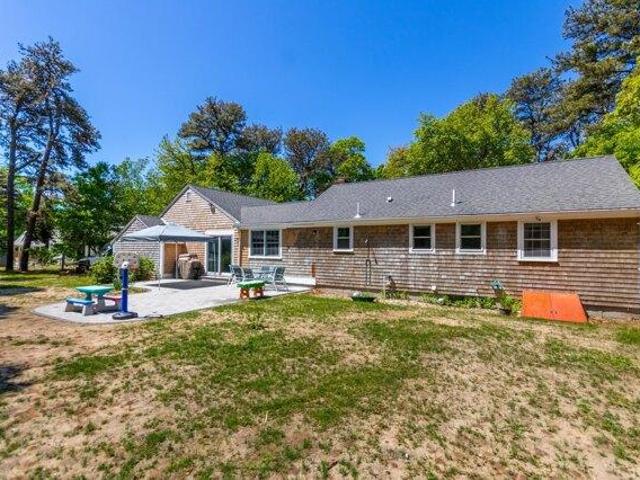 house with 2 bedroom, West Yarmouth MA ES103441912