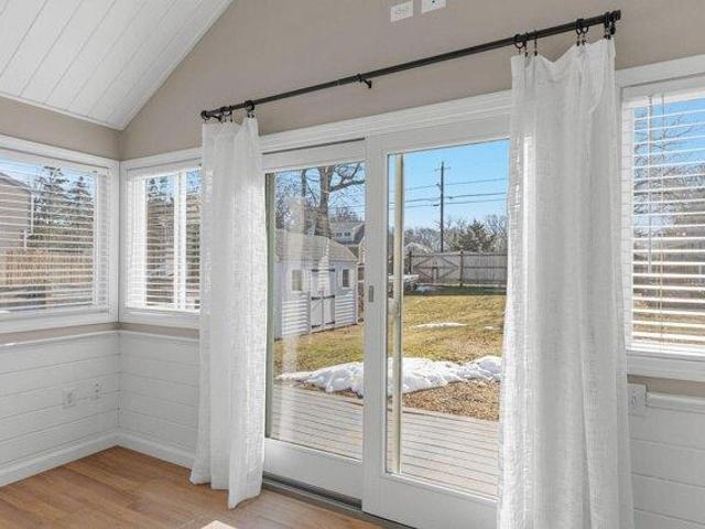 house with 2 bedroom, West Yarmouth MA ES103848963