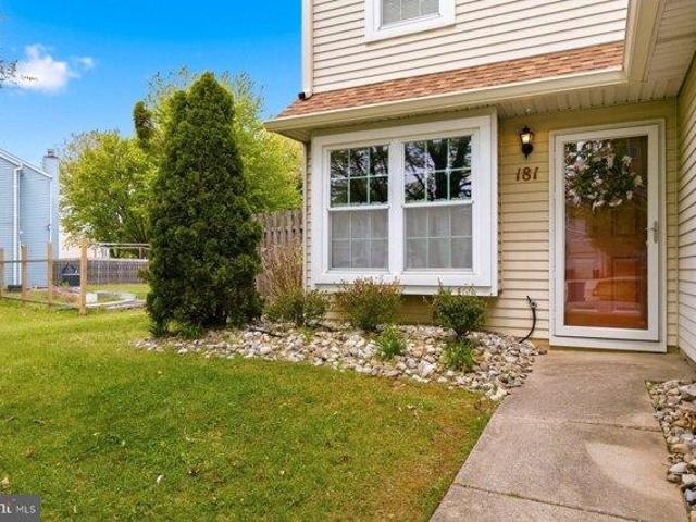 house with 2 bedroom, Westampton NJ DLS102826548