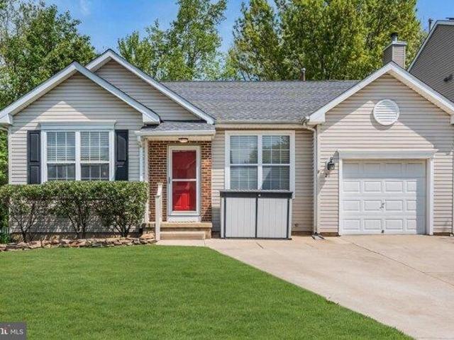 house with 2 bedroom, Westampton NJ DS102826970