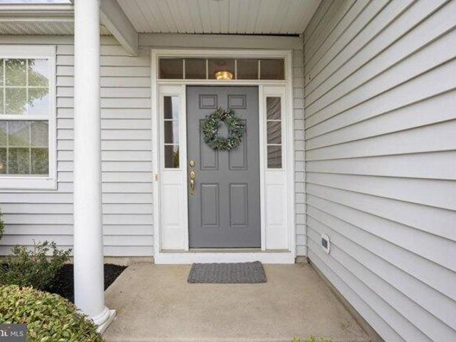 house with 2 bedroom, Westampton NJ ES104652431