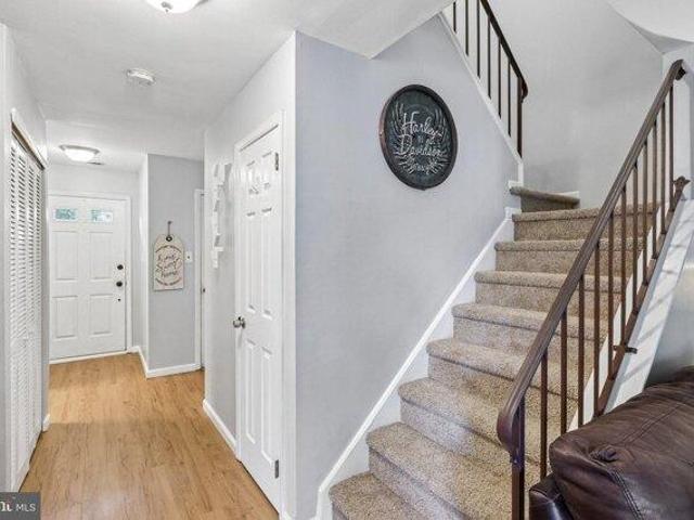 house with 2 bedroom, Westampton NJ ES105207493