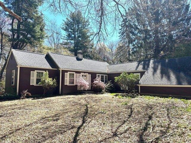 house with 2 bedroom, Westborough MA ES102960440