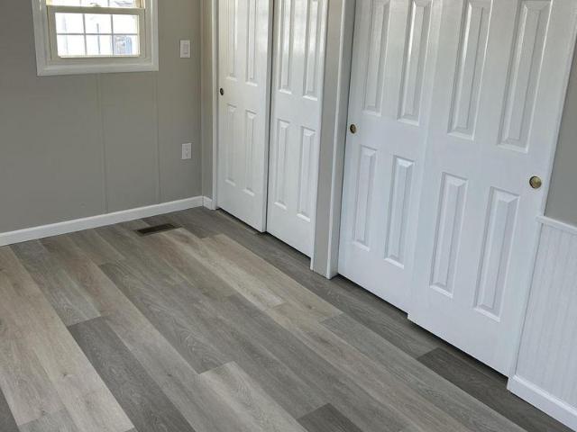 house with 2 bedroom, Westbrook CT DS100973493