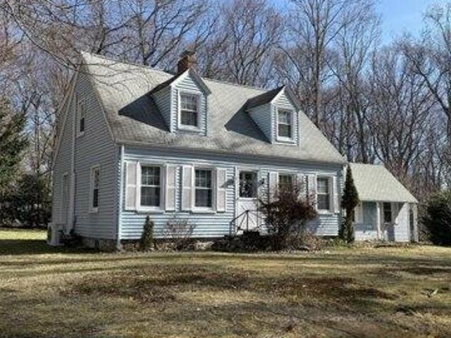 house with 2 bedroom, Westbrook CT DS101897712