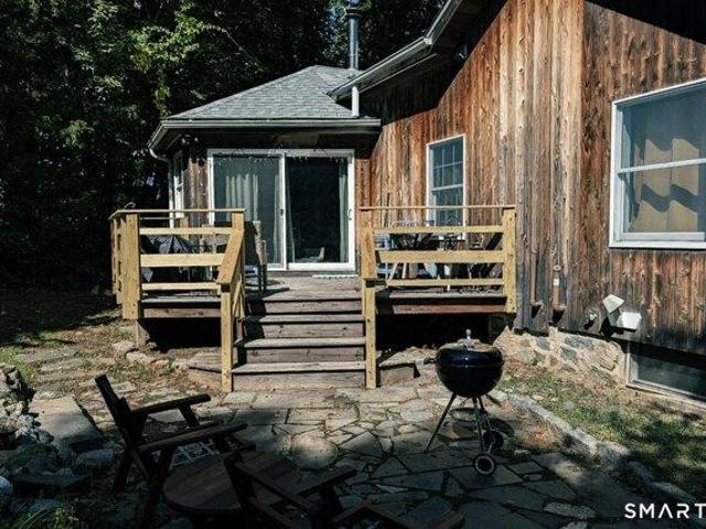 house with 2 bedroom, Westbrook CT DS102027099