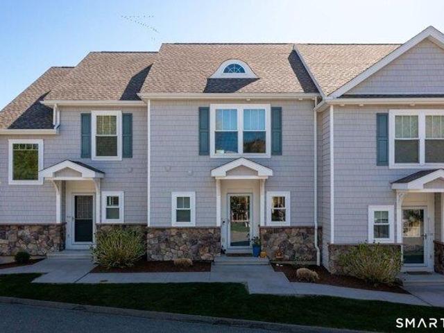 house with 2 bedroom, Westbrook CT DS102212334