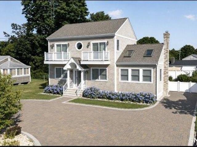 house with 2 bedroom, Westbrook CT DS104115972