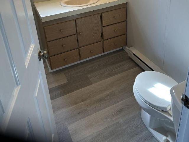 house with 2 bedroom, Westbrook CT ES100973493