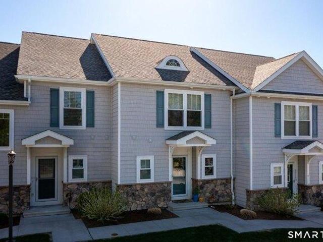 house with 2 bedroom, Westbrook CT ES103162302