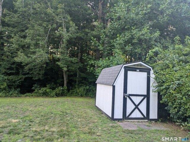 house with 2 bedroom, Westbrook CT ES104789786