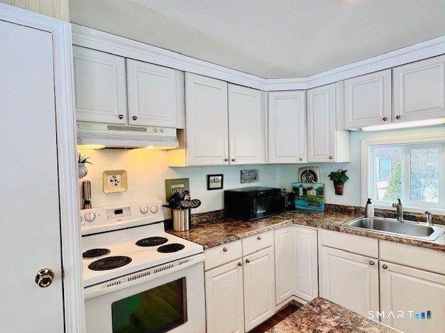 house with 2 bedroom, Westbrook CT ES104850382