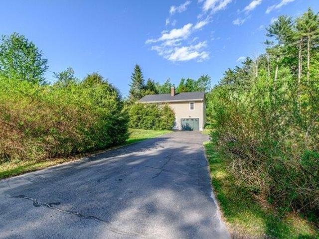 house with 2 bedroom, Westbrook ME DS102593200