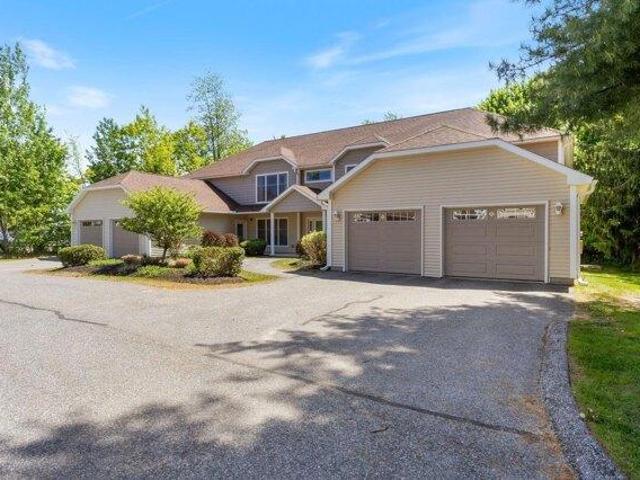 house with 2 bedroom, Westbrook ME DS103126808