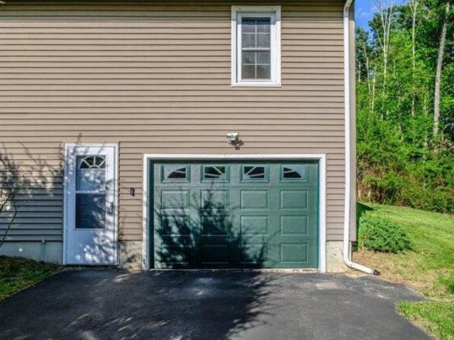 house with 2 bedroom, Westbrook ME ES103035244