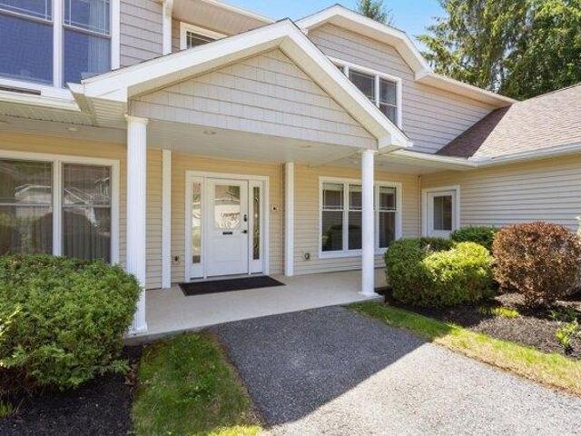 house with 2 bedroom, Westbrook ME ES103126808