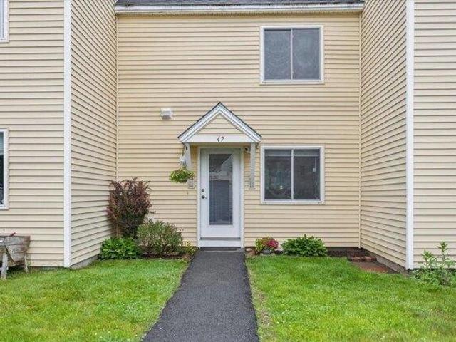 house with 2 bedroom, Westbrook ME ES104011493