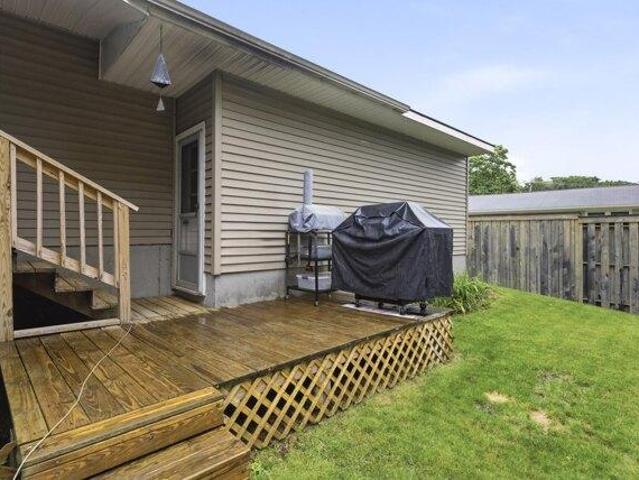 house with 2 bedroom, Westbrook ME ES104236955