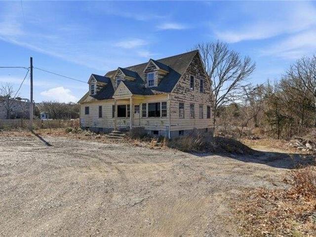 house with 2 bedroom, Westerly RI DLS102061166