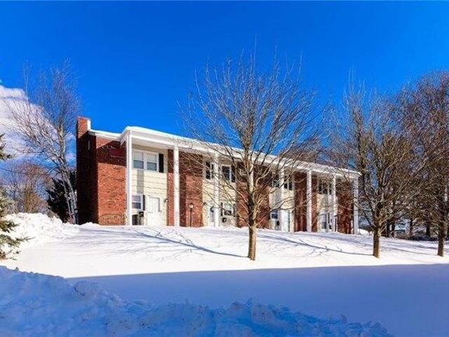 house with 2 bedroom, Westerly RI DS101897939