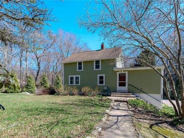 house with 2 bedroom, Westerly RI DS102709103