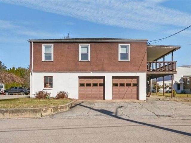 house with 2 bedroom, Westerly RI DS103020674