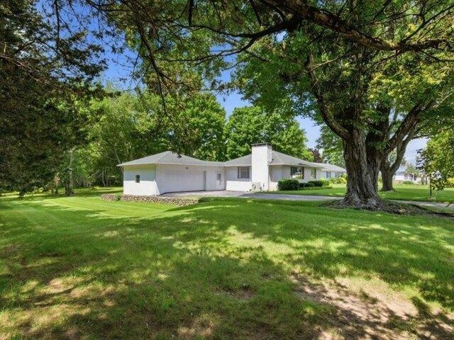 house with 2 bedroom, Westerly RI DS104263916