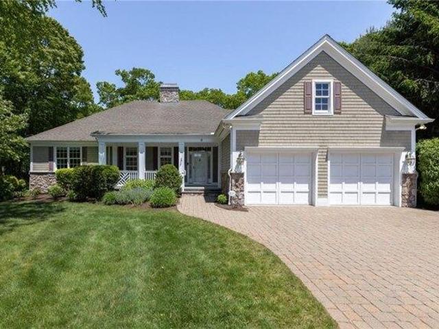 house with 2 bedroom, Westerly RI DS104373689
