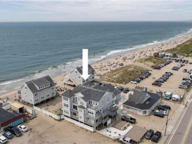 house with 2 bedroom, Westerly RI DS104481040