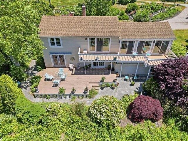 house with 2 bedroom, Westerly RI ES104851850