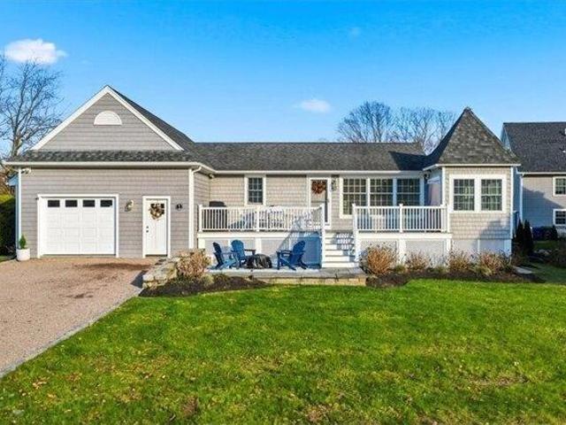 house with 2 bedroom, Westerly RI ES104947053