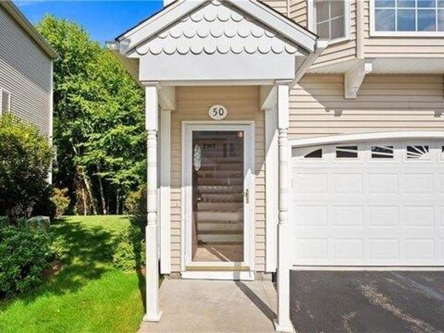house with 2 bedroom, Westerly RI ES105080112