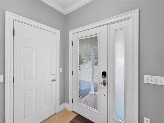 house with 2 bedroom, Westerly RI ES105093863