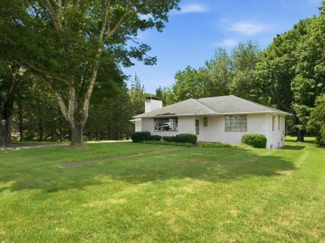 house with 2 bedroom, Westerly RI ES105126082