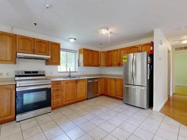 house with 2 bedroom, Westford VT ES105157694