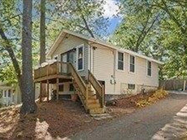 house with 2 bedroom, Westford MA DLS102316677