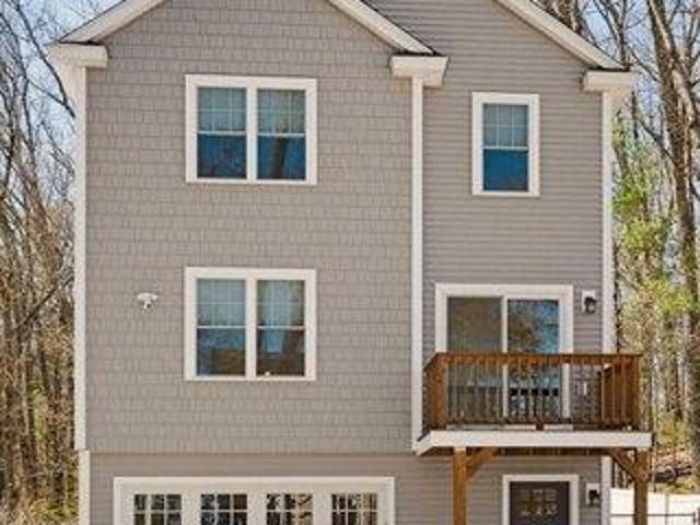 house with 2 bedroom, Westford MA DS102258086