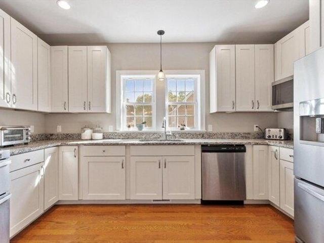 house with 2 bedroom, Westford MA ES105175777