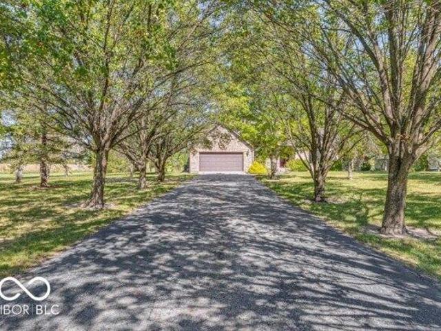house with 2 bedroom, Westfield IN DS89711234
