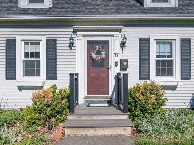 house with 2 bedroom, Westfield MA DS102565595