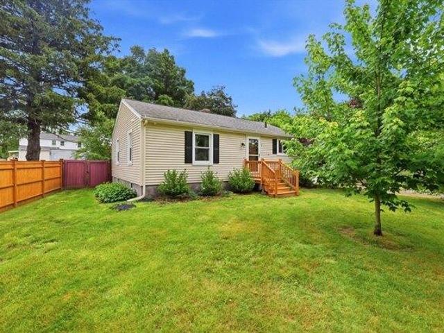 house with 2 bedroom, Westfield MA DS103709652