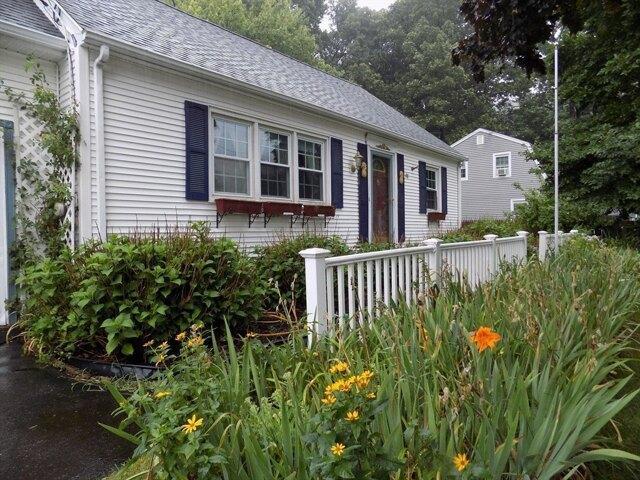 house with 2 bedroom, Westfield MA ES104849125