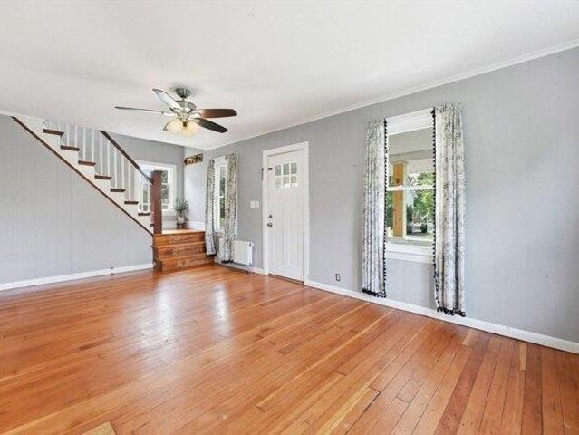 house with 2 bedroom, Westfield MA ES105095697