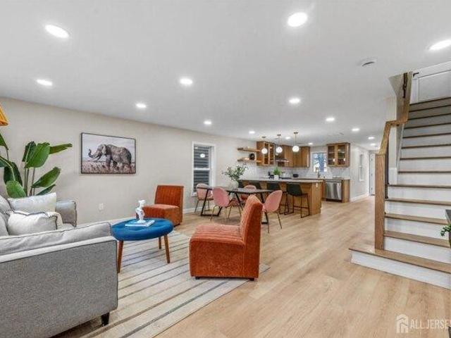 house with 2 bedroom, Westfield NJ DLS102475065