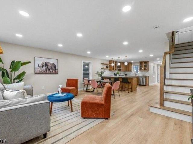 house with 2 bedroom, Westfield NJ DS102064252