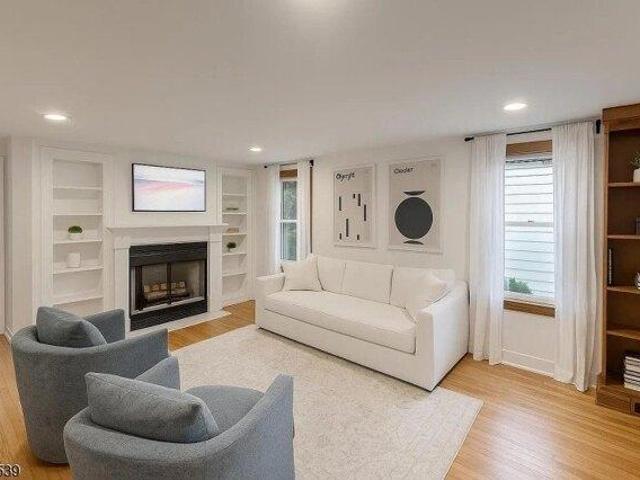 house with 2 bedroom, Westfield NJ DS104148882